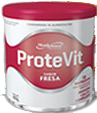 protevit